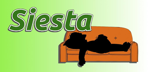 Nap for PC - How to Install on Windows PC, Mac