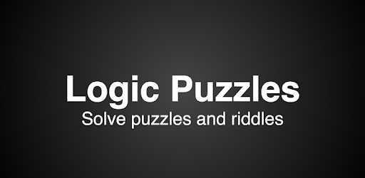 Logic Puzzles for PC - How to Install on Windows PC, Mac