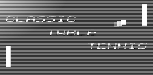 Classic Table Tennis for PC - How to Install on Windows PC, Mac