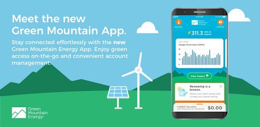 Green Mtn for PC - How to Install on Windows PC, Mac