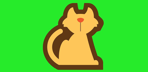 LOLcats for PC - How to Install on Windows PC, Mac