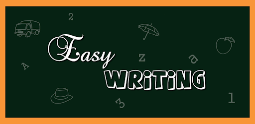 Easy Writing Free for PC - How to Install on Windows PC, Mac