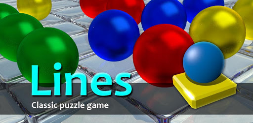 Lines APK Download For Free