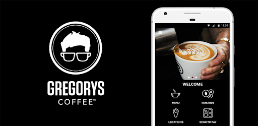 Gregorys Coffee for PC - How to Install on Windows PC, Mac