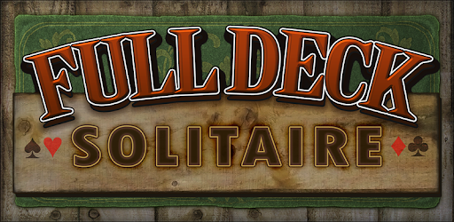 Full Deck Solitaire for PC - How to Install on Windows PC, Mac