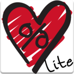 Love %: Compatibility Test for PC - How to Install on Windows PC, Mac