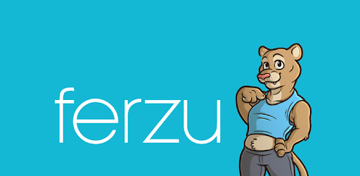FERZU - Furries Social Network for PC - How to Install on Windows PC, Mac