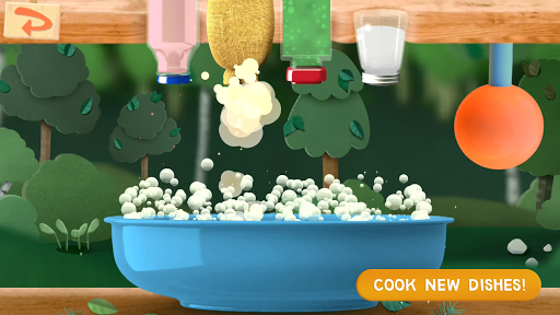 Grow Forest APK Download For Free