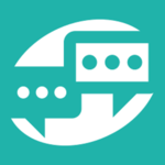 Groupcall Xpressions for PC - How to Install on Windows PC, Mac