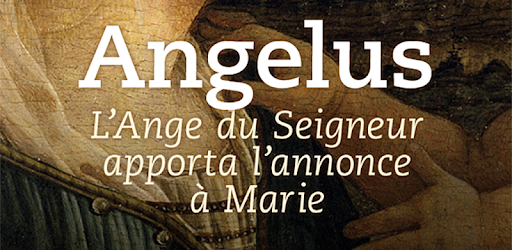 Angelus APK Download For Free