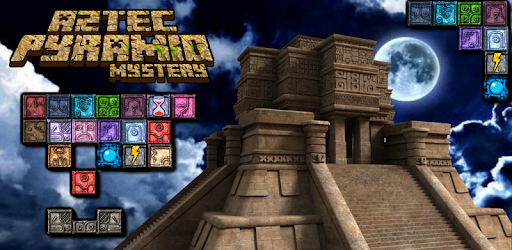 Aztec Pyramid Mystery for PC - How to Install on Windows PC, Mac