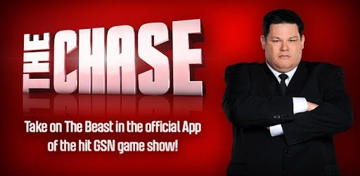 The Chase – Official Free Quiz for PC - How to Install on Windows PC, Mac