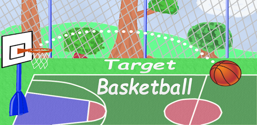 Target Basketball for PC - How to Install on Windows PC, Mac