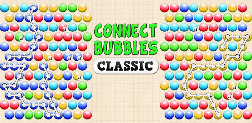 Connect Bubbles® Classic for PC - How to Install on Windows PC, Mac