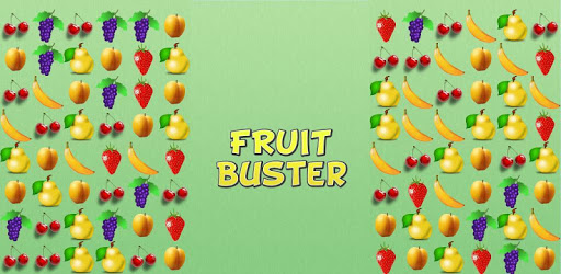 Fruit Buster for PC - How to Install on Windows PC, Mac