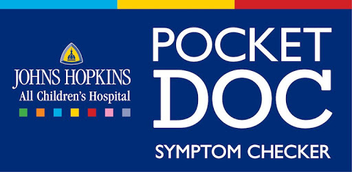 Pocket Doc APK Download For Free