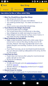 Pocket Doc APK Download For Free