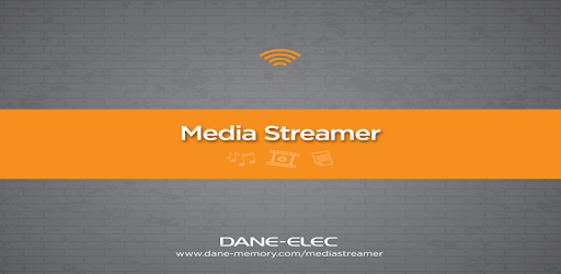 Media Streamer for PC - How to Install on Windows PC, Mac