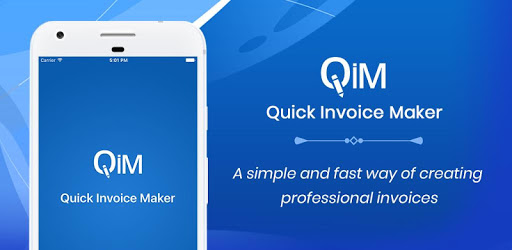 Quick Invoice Maker for PC - How to Install on Windows PC, Mac