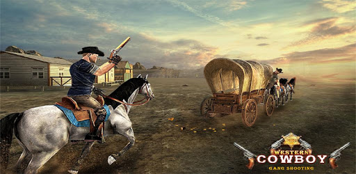 Western Gunfighter for PC - How to Install on Windows PC, Mac