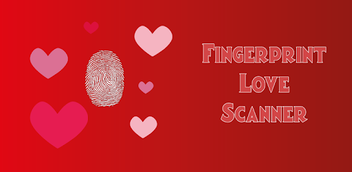 Fingerprint Love Scanner for PC - How to Install on Windows PC, Mac