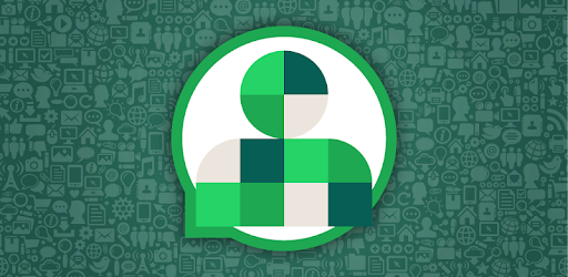 Instant Click To Chat for PC - How to Install on Windows PC, Mac