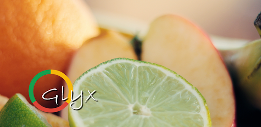 Glyx: Glycemic Load & Index APK Download For Free