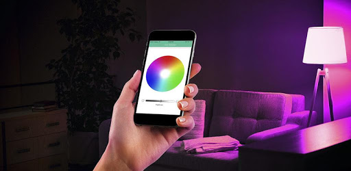 North Connected Home Bulb for PC - How to Install on Windows PC, Mac