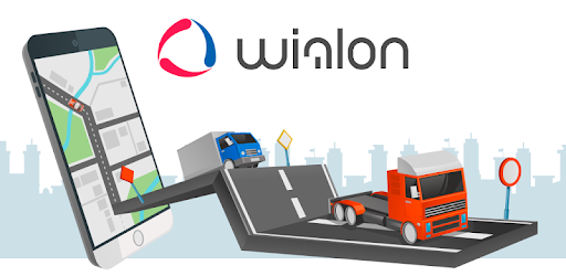 Wialon for PC - How to Install on Windows PC, Mac
