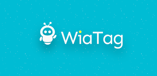 WiaTag APK Download For Free