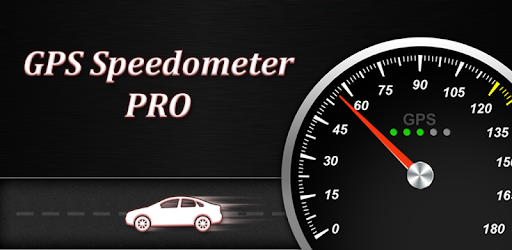 GPS Speedometer PRO for PC - How to Install on Windows PC, Mac