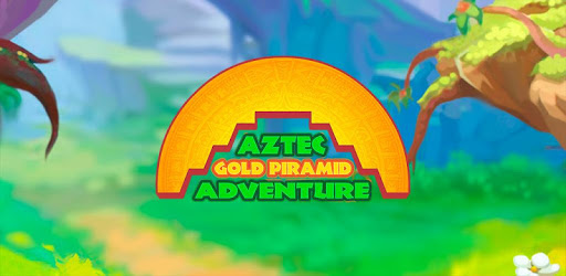 Aztec Gold Pyramid Adventure for PC - How to Install on Windows PC, Mac