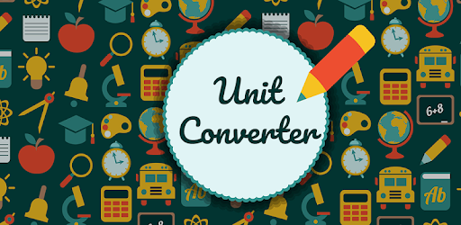 All-In-One Unit Converter for PC - How to Install on Windows PC, Mac