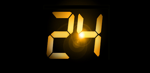 24 Clock for PC - How to Install on Windows PC, Mac