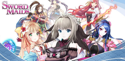 Sword Maids for PC - How to Install on Windows PC, Mac