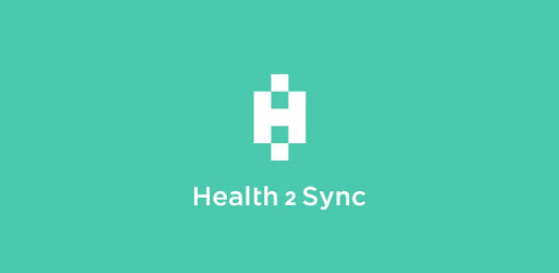 Health2Sync - Diabetes Care for PC - How to Install on Windows PC, Mac