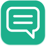 WP Direct (WhatsApp Tool - Send Direct Message) for PC - How to Install ...