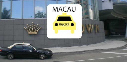 Macau Taxi - Flash Card - For Macau Travel for PC - How to Install on ...