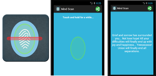 Mind Scan for PC - How to Install on Windows PC, Mac
