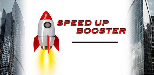 Speed Booster Prank for PC - How to Install on Windows PC, Mac
