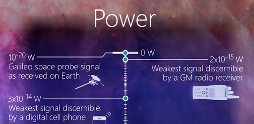 Scale of Power for PC - How to Install on Windows PC, Mac