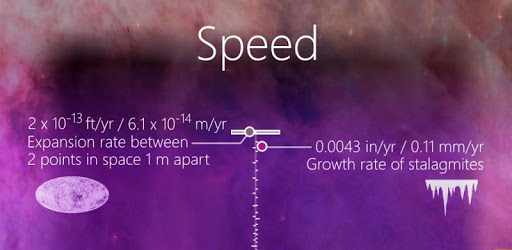 Scale of Speed for PC - How to Install on Windows PC, Mac