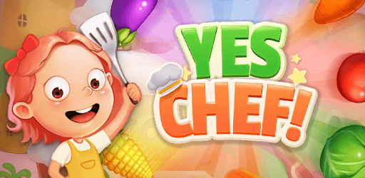Yes Chef! for PC - How to Install on Windows PC, Mac