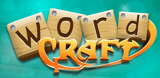 WordCraft for PC - How to Install on Windows PC, Mac