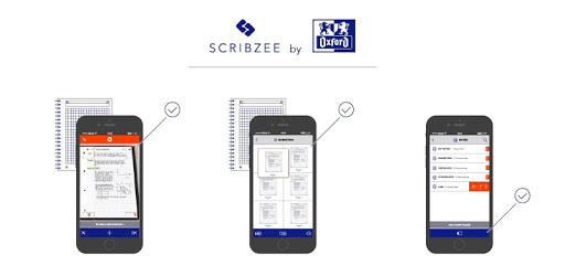SCRIBZEE® for PC - How to Install on Windows PC, Mac