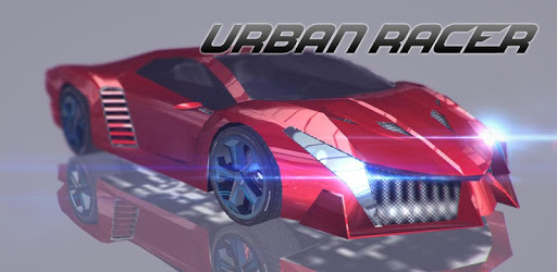 Urban Racer 3D for PC - How to Install on Windows PC, Mac