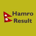 SLC, HSEB, TU Result for PC - How to Install on Windows PC, Mac