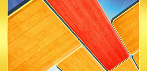 Block Mania Free for PC - How to Install on Windows PC, Mac