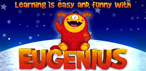 Eugenius for PC - How to Install on Windows PC, Mac