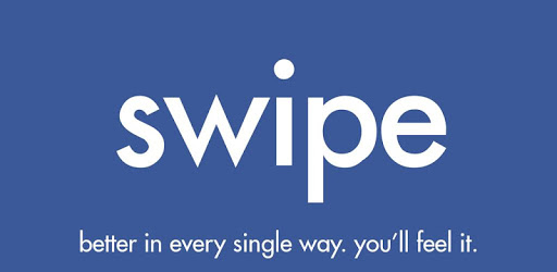 Swipe for Facebook for PC - How to Install on Windows PC, Mac